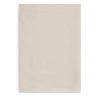 Max Mara Damen, Accessories, Beige, ONE SIZEGr&ouml;&szlig;e