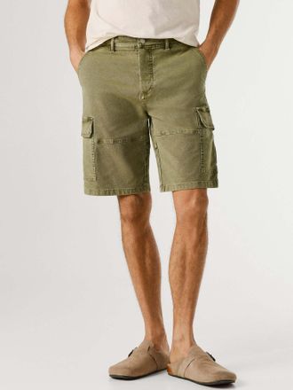 Pepe Jeans London Shorts