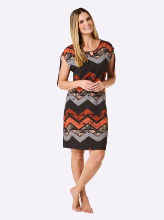Witt Strandkleid Sommerkleid