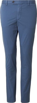 Hackett Hose KENSINGTON