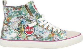 Colmar CHAUSSURES - Sneakers sur YOOX.COM