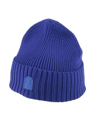 Parajumpers ACCESSOIRES - M&uuml;tzen & H&uuml;te auf YOOX.COM