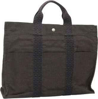 Herm&egrave;s Damen, Pre-Owned, Grau, ONE SIZEGr&ouml;&szlig;e