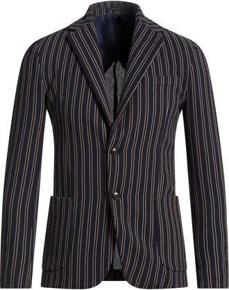 Liu Jo ANZ&Uuml;GE und CO-ORDS - Blazers auf YOOX.COM