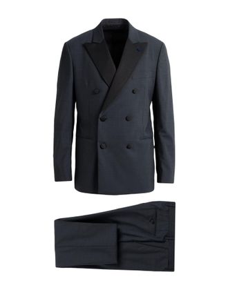 Lardini ANZ&Uuml;GE und CO-ORDS - Anz&uuml;ge auf YOOX.COM