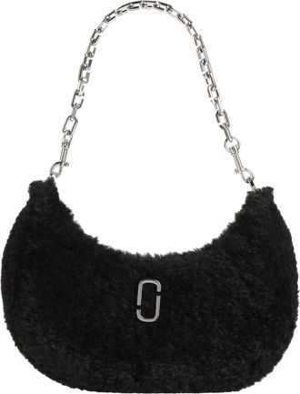 Marc Jacobs TASCHEN - Schultertaschen auf YOOX.COM