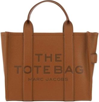 Marc Jacobs Damen, Taschen, Braun, ONE SIZEGr&ouml;&szlig;e