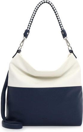 Emily & Noah Beuteltasche Frejus