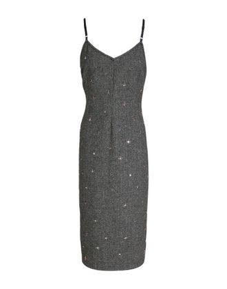 Nenette KLEIDER - Midi-Kleider auf YOOX.COM