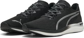Puma Propio NITRO&acirc;&cent; Laufschuhe Damen, Accessoires, Schwarz, 40.5