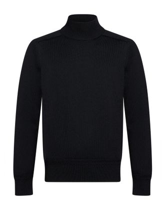 Altea STRICKWAREN - Rollkragenpullover auf YOOX.COM