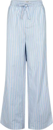 U.S.Polo Association Trouser Mira Striped