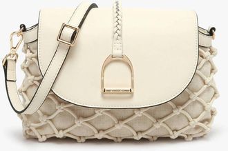 Etrier Sac bandouli&egrave;re Sahara SAHARA 709-ESAR206M