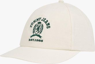 Tommy Hilfiger Casquette &agrave; logo