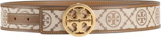 Tory Burch Kleinlederwaren - G&uuml;rtel auf YOOX.COM