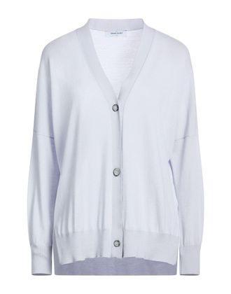 Gran Sasso STRICKWAREN - Strickjacken auf YOOX.COM