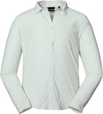 Sch&ouml;ffel Herren Hemd Shirt Philadelphia M