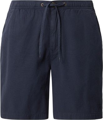 Barbour Shorts