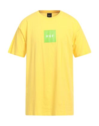 HUF TOPS - T-shirts auf YOOX.COM