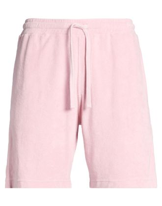 Hartford HOSEN & R&Ouml;CKE - Shorts & Bermudashorts auf YOOX.COM