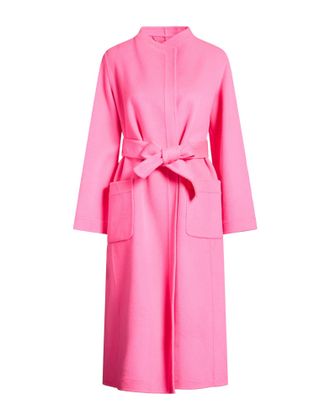 Nenette JACKEN & M&Auml;NTEL - M&auml;ntel auf YOOX.COM