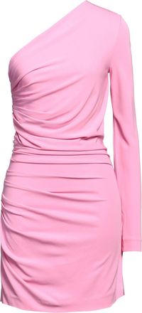 Dsquared2 KLEIDER - Mini-Kleider auf YOOX.COM