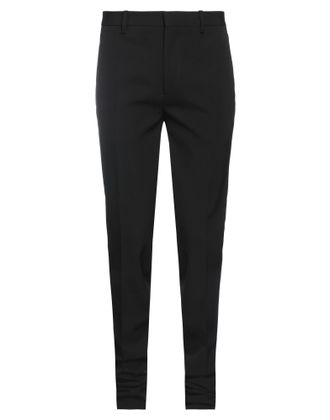 Off-white HOSEN & RÖCKE - Hosen auf YOOX.COM