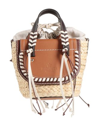 Celine TASCHEN - Schultertaschen auf YOOX.COM