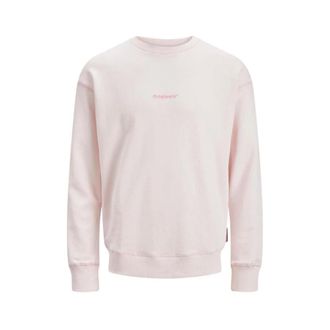 Jack & Jones Herren, Sweatshirts & Hoodies, Beige, XLGr&ouml;&szlig;e