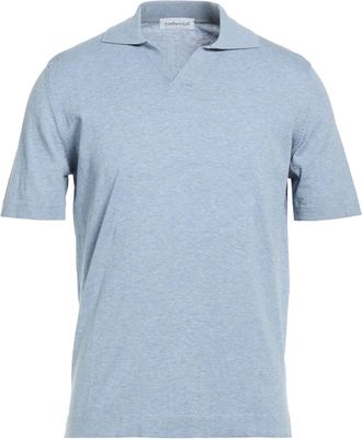 Bellwood STRICKWAREN - Pullover auf YOOX.COM