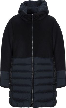 Moorer JACKEN & M&Auml;NTEL - Pufferjacken & Daunenjacken auf YOOX.COM