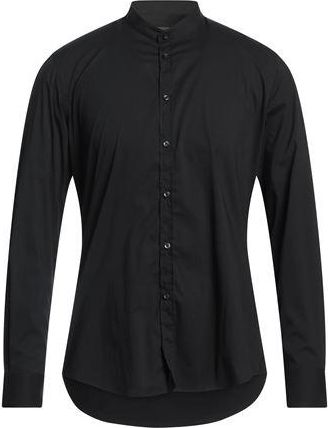 Out / Fit TOPS - Chemises sur YOOX.COM