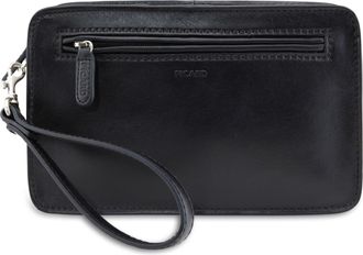 Picard Handgelenktasche Toscana