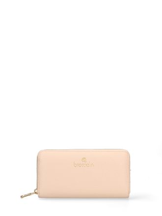 Braccialini Geldbörse Frauen