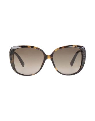 Dior BRILLEN - Sonnenbrillen auf YOOX.COM