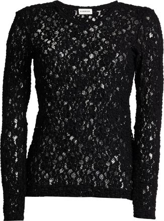 P.A.R.O.S.H. STRICKWAREN - Pullover auf YOOX.COM