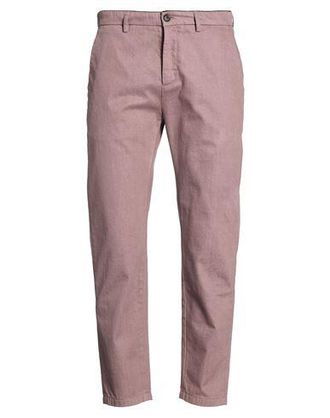 Department Five BAS - Pantalons sur YOOX.COM