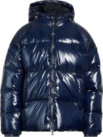 Pyrenex JACKEN & M&Auml;NTEL - Pufferjacken & Daunenjacken auf YOOX.COM