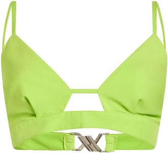 Imperial TOPS - Tops auf YOOX.COM
