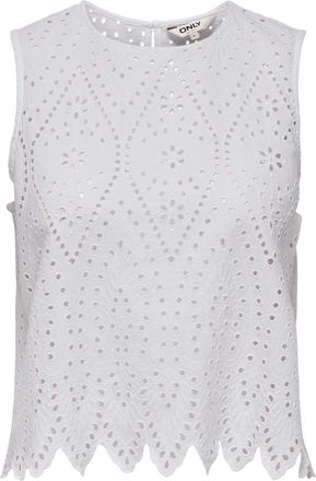 Only Shirt ONLTulum