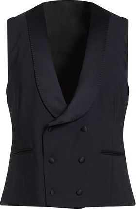 Lardini Ensembles et coordonn&eacute;s - Gilets de costume sur YOOX.COM