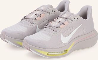 Nike Laufschuhe Pegasus Plus 2 lila