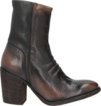 Officine Creative SCHUHE - Stiefeletten auf YOOX.COM