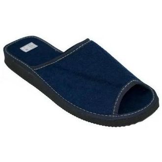 Conbuenpie Cbp - Conbuenpie -