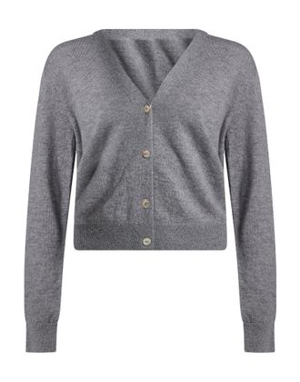 Oltre STRICKWAREN - Strickjacken auf YOOX.COM