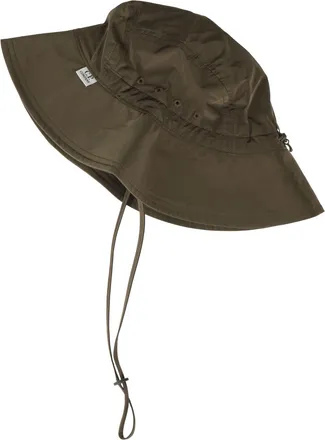 C.P. Company ACCESSOIRES - M&uuml;tzen & H&uuml;te auf YOOX.COM