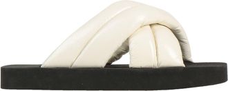 Proenza Schouler SCHUHE - Sandalen auf YOOX.COM