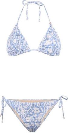 Brunotti Damen Bikini Mahlia-Swirl Women Bikini