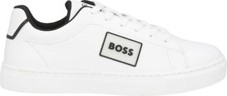 BOSS SCHUHE - Sneakers auf YOOX.COM