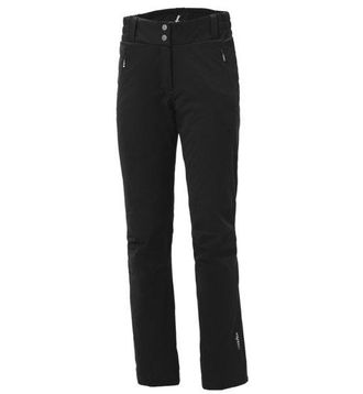 Rh+ Slim W - Skihosen - Damen